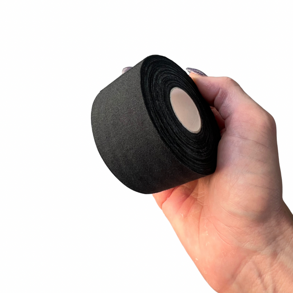 Inverted Aerials | Aerial Tape | Shop High Quality Products Australia ...