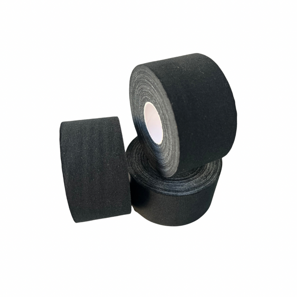 Inverted Aerials | Aerial Tape | Shop High Quality Products Australia ...